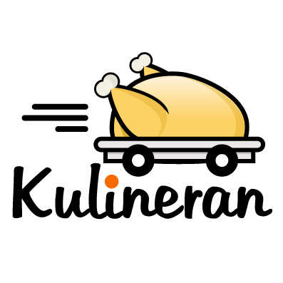 Restoran - KULINERAN.com | Katalog Kuliner Yogyakarta